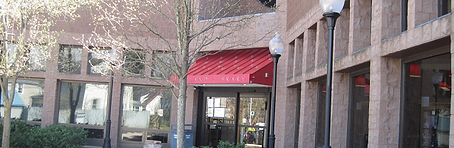 Home | Portland Library