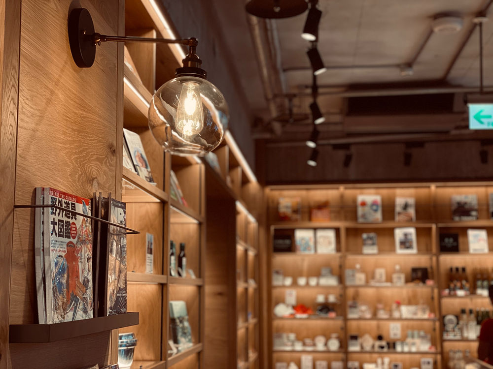 ¿Qué Necesitas para Construir un Local Comercial?