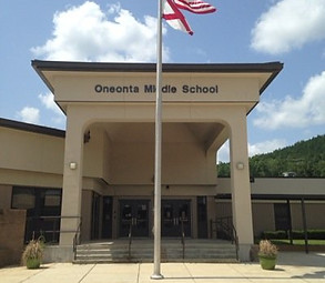 Visit Us | Cityofoneonta
