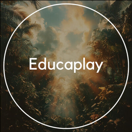 Episode 105 - Educaplay