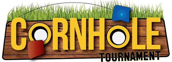 Cornhole Tournament - 2020