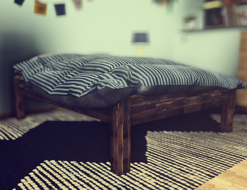 Kale house | kalehouseandco