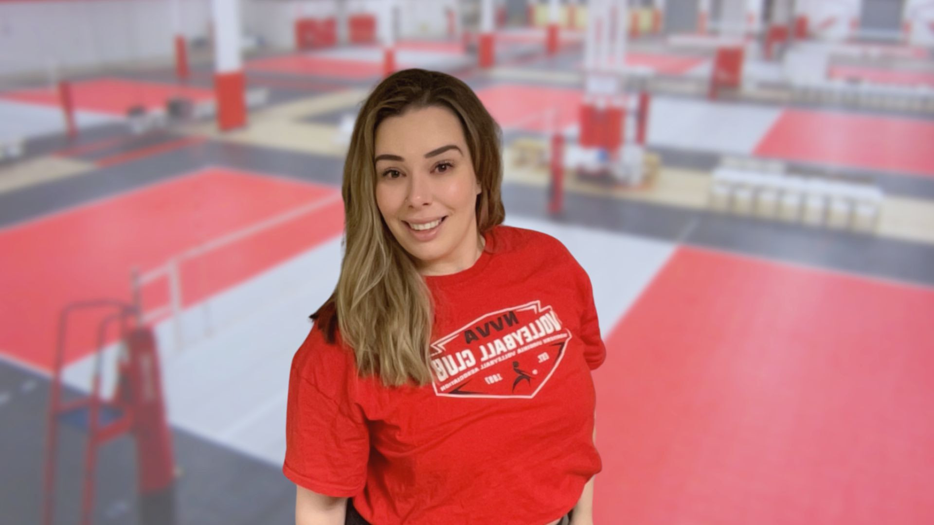 Melissa Mason | NVVA Plus