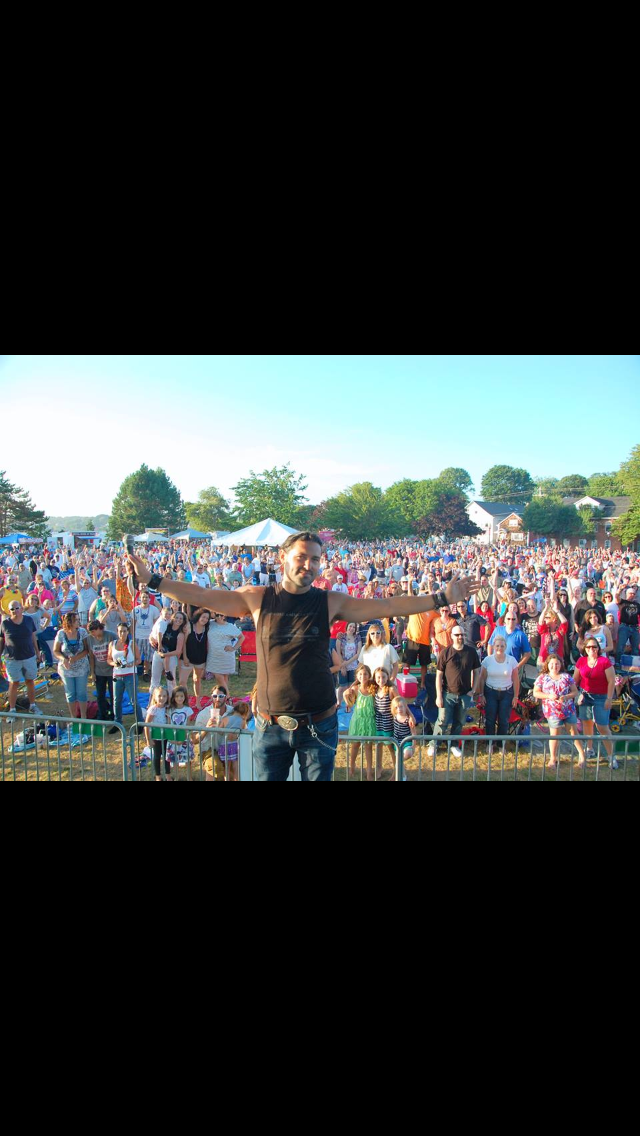 BILLY LORD MUSIC CONTACT