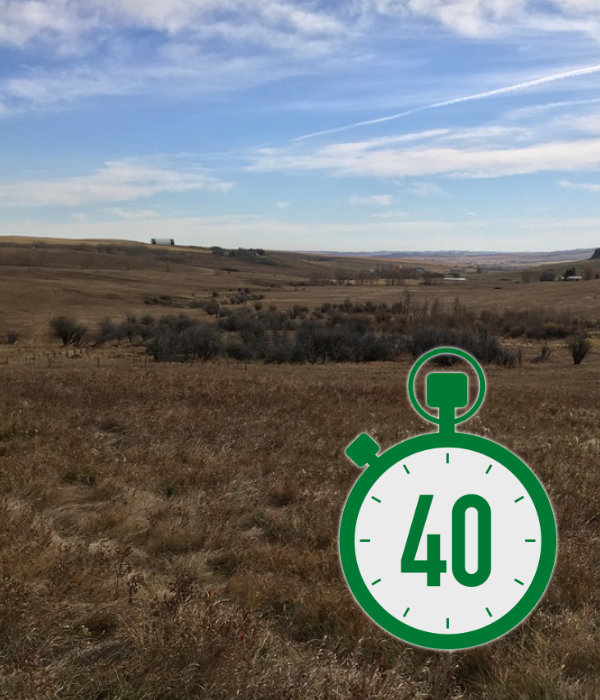 RMA Motion to Limit Conservation Easements | Corvus Centre for ...