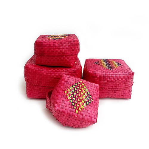 Sweet Box - Set of 4 | mrmrmcf