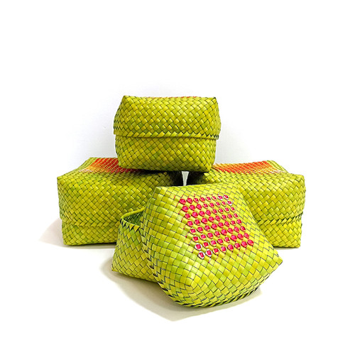 Sweet Box - Set of 4 | mrmrmcf