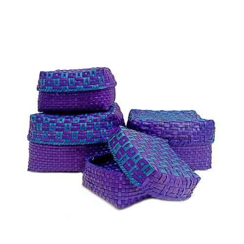 Sweet Box - Set of 4 | mrmrmcf