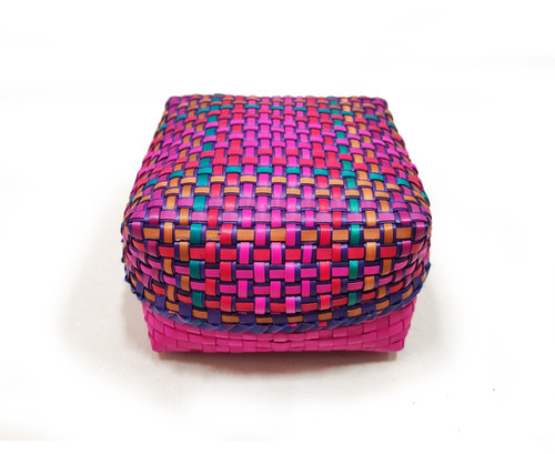 Sweet Box - Small - Insert | mrmrmcf