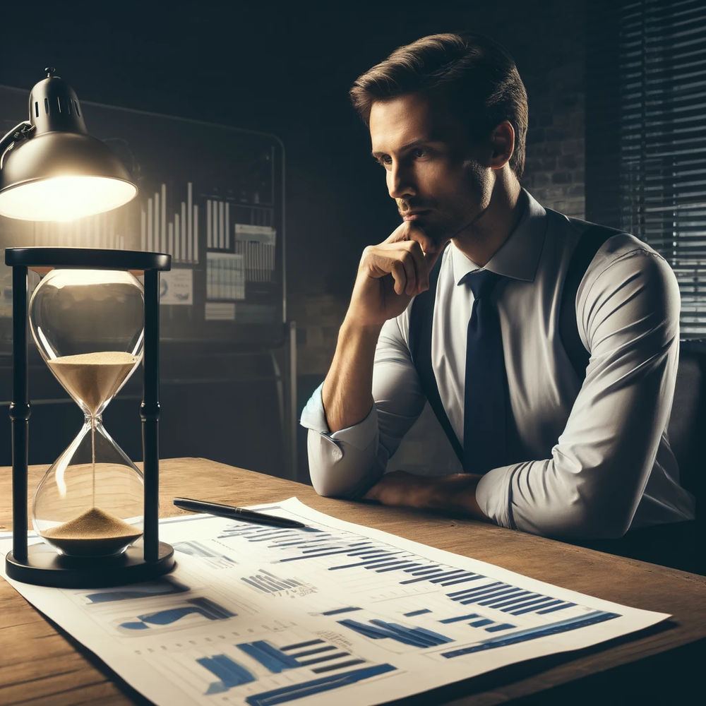 Stuart Firestein Interview - Uncertainty in Science | PredictionX