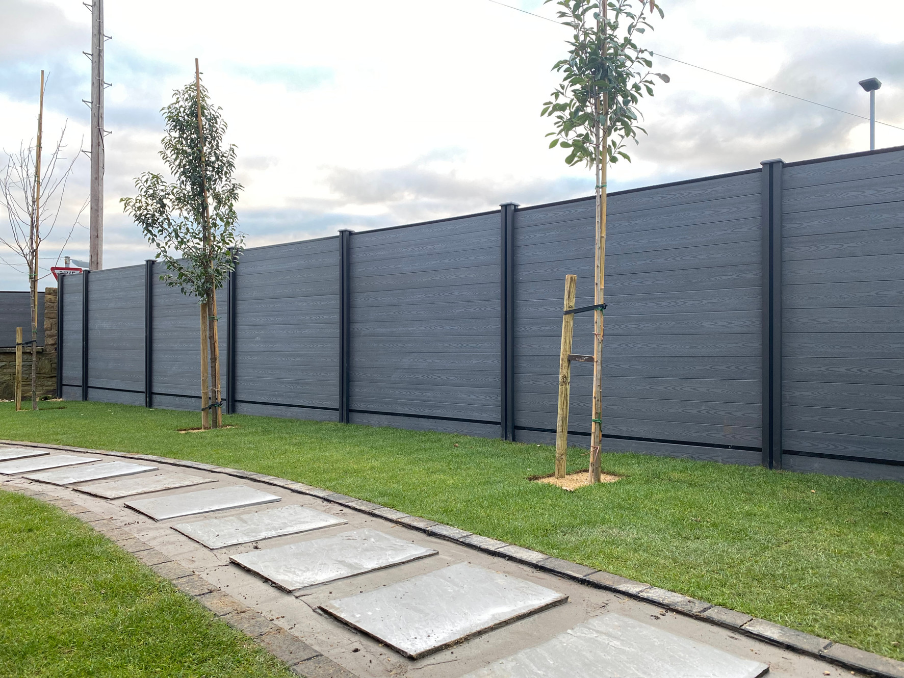 Composite Projects | Composite Centre