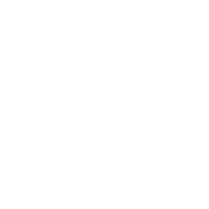 Partnership | Global Alms Inc