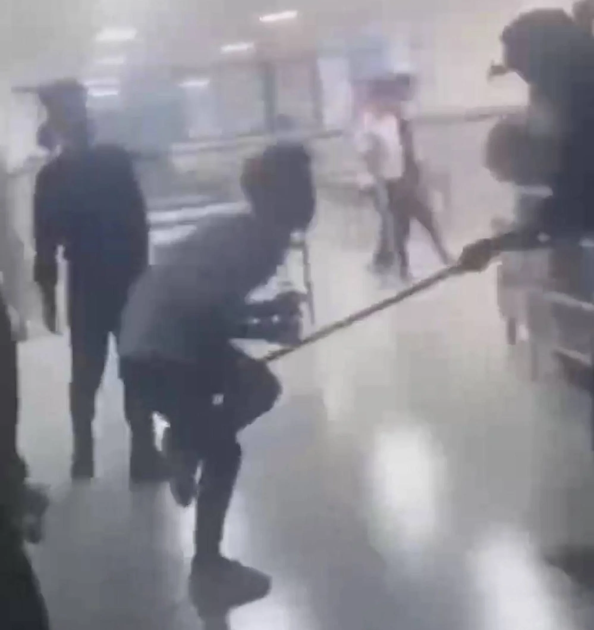 News (All) | Global Alms Inc