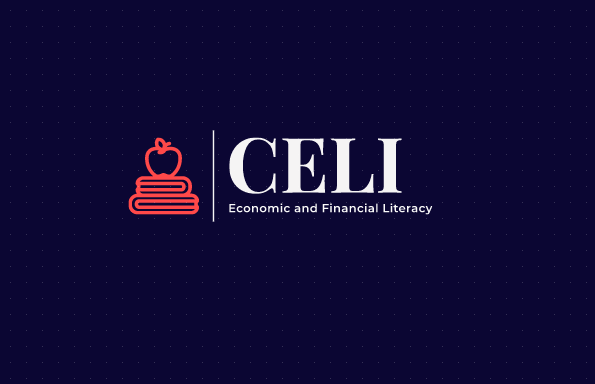 CELI | Connecticut Economic Literacy Initiative
