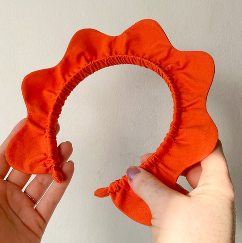 MAXI WIGGLE - PATTERN & TUTORIAL | CARMEN CHRISTINE