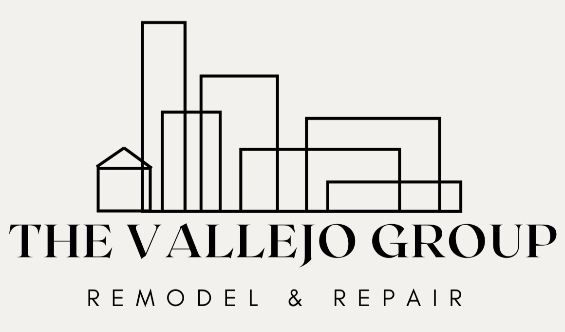 CONTACT | The Vallejo Group