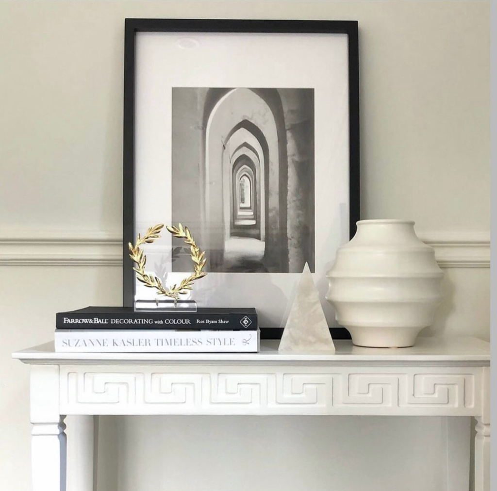 HOME [www.blissstudiodesign.com]