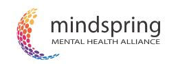 Mind Spring Mental Health Alliance