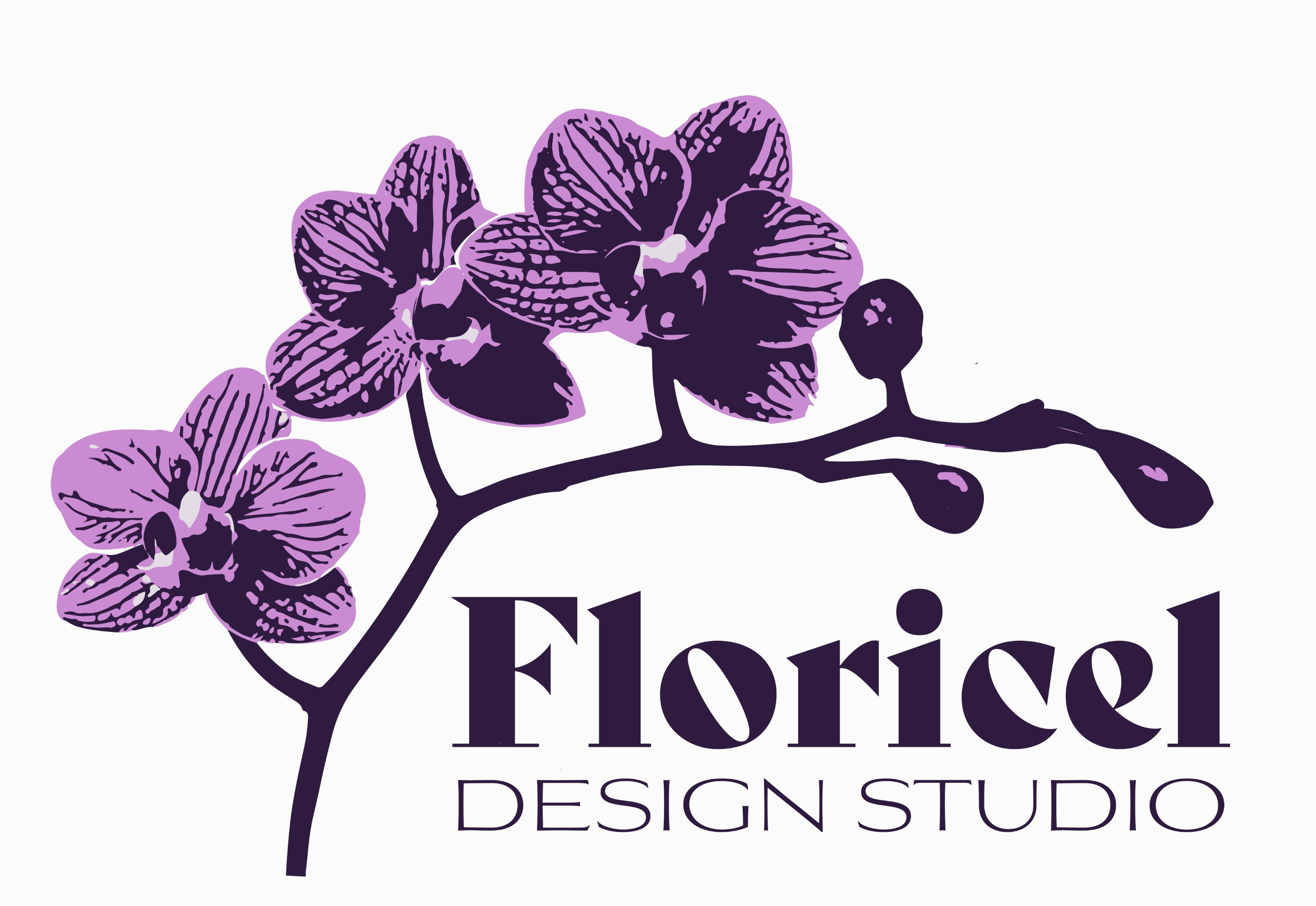 Home | Floricel Design