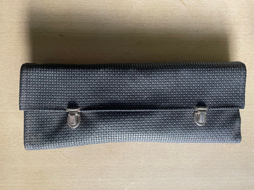 70 to 73 911 tool kit | tmsc