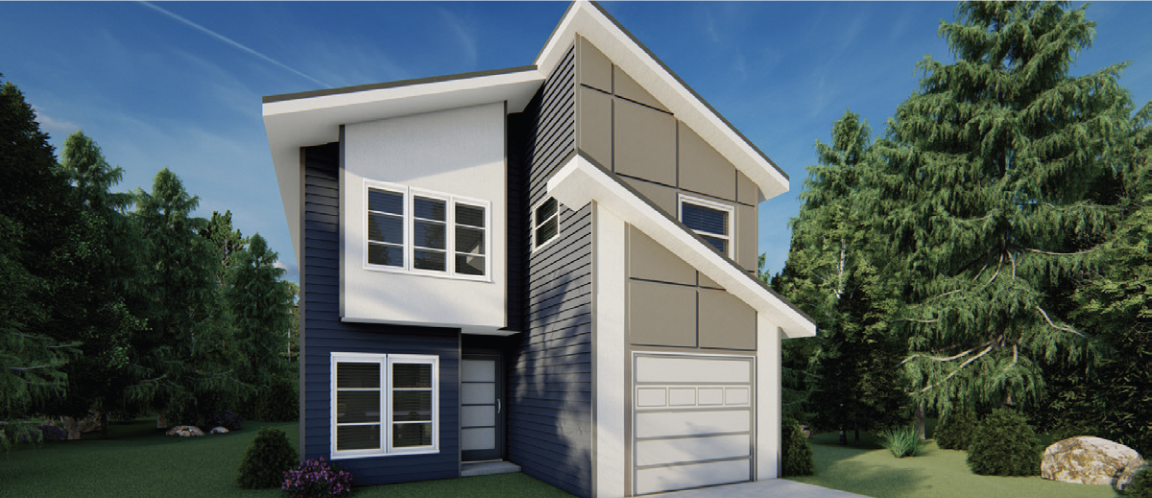 HOME | Plant Based Builders