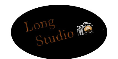 Join "Longfoto " on the Spaces by Wix App