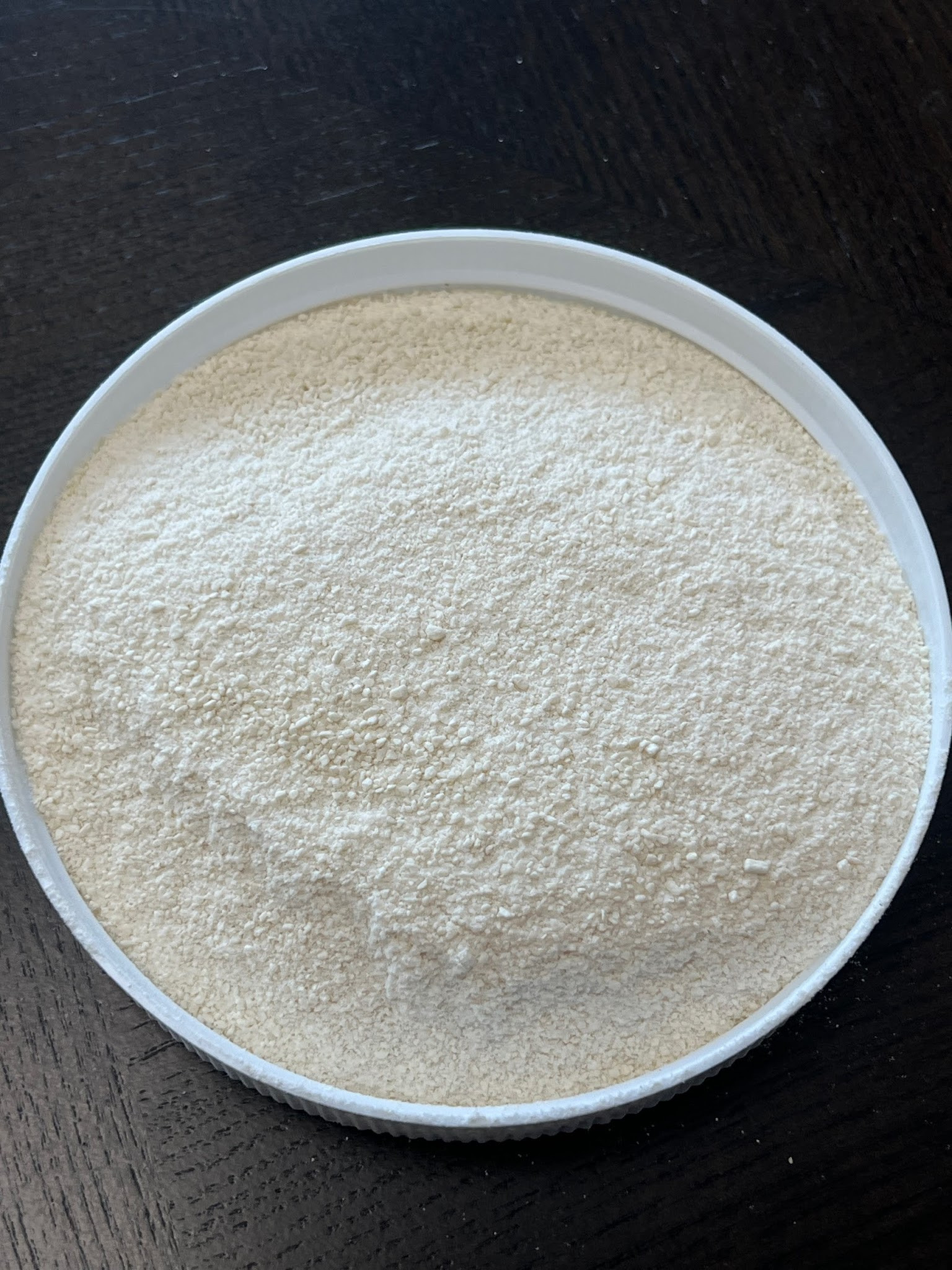 Wheat Flour Cracker Meal | Bianchi Breadcrumb C