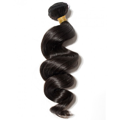 Ruby Loose Curl | Ashley Simon