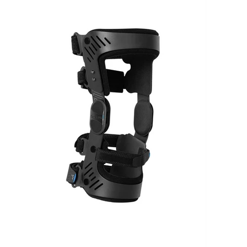 Rebound® DUAL Custom | Canadian Knee Institute