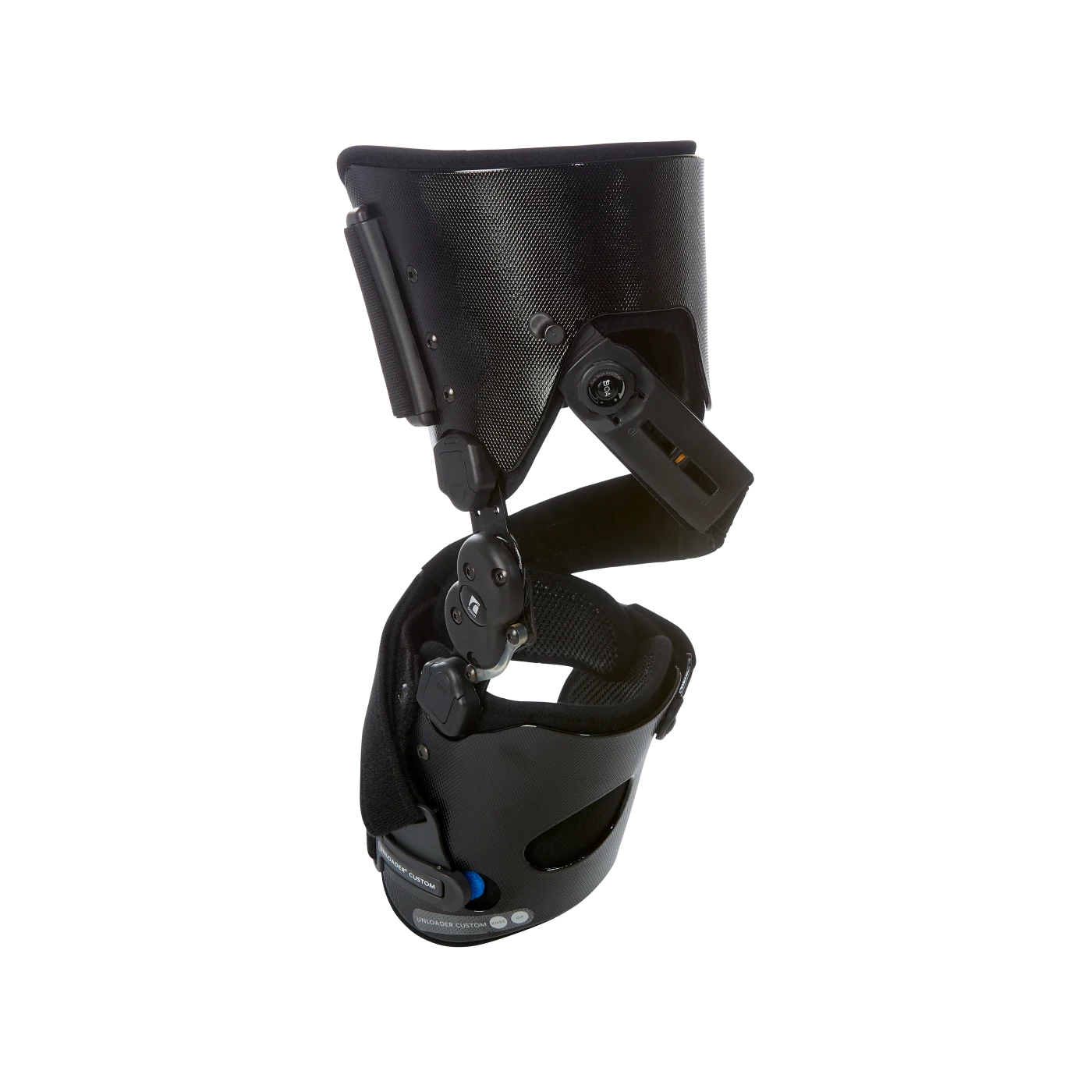 Unloader® Custom | Canadian Knee Inst