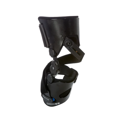 Unloader® Custom | Canadian Knee Institute