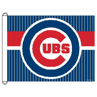 Windsocks & Flags | Chicago Kite 2/2