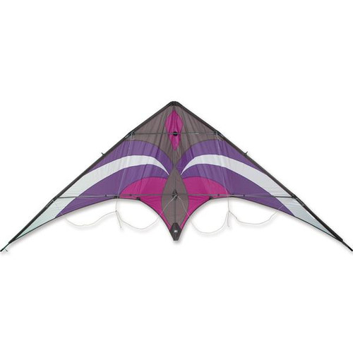 Widow NG Sport Kite Specialchicagokite | Chicagokite.comchicagokite.com