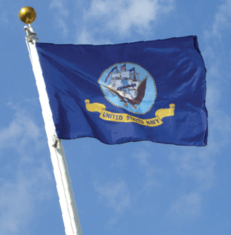 Windsocks & Flags | Chicago Kite 2/2