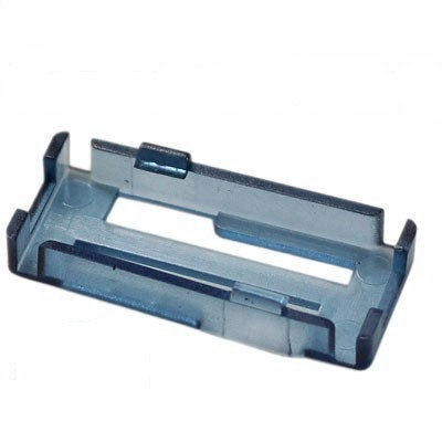 Servo Lead Locks-20 Pack | davesrce