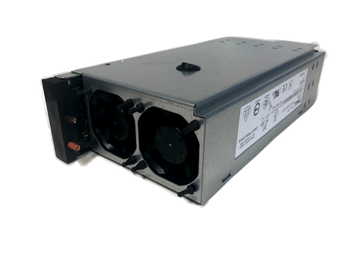 12 volt 75 Amp/900 watt DC Power Supply | davesrce