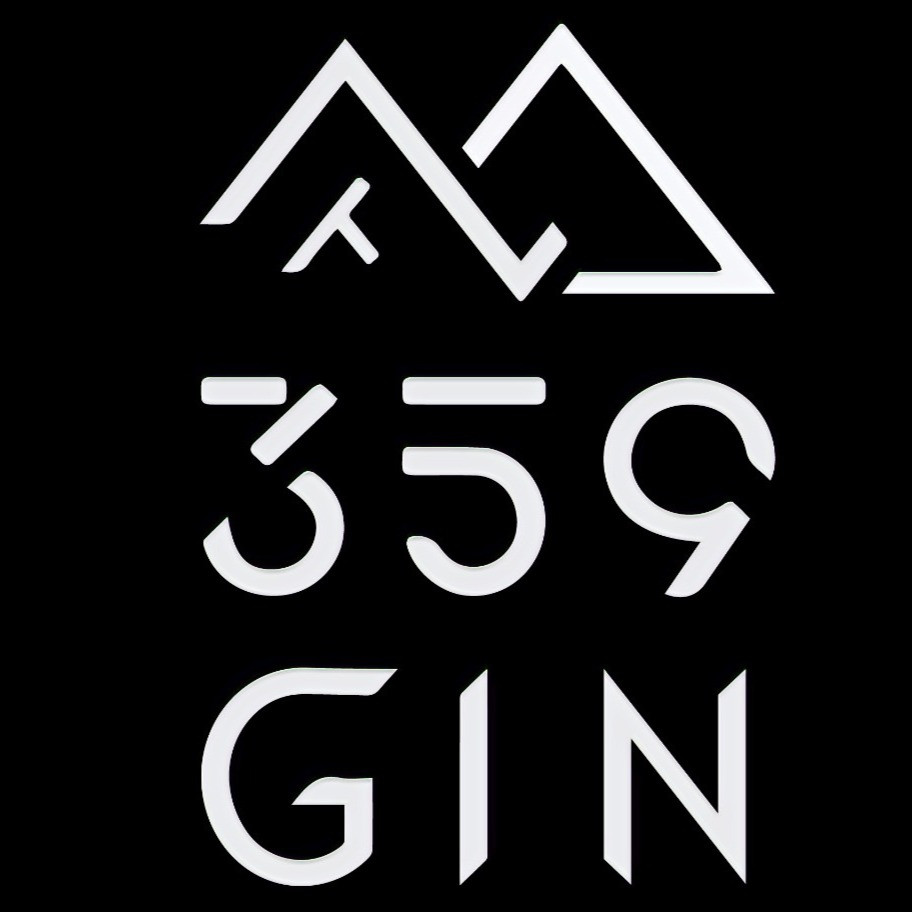 359 L aromatico 359 Gin 359-l-aromatico-359-gin
