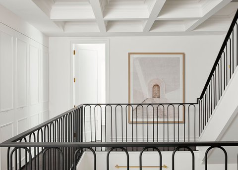 Lippincott | Ancerl Studio