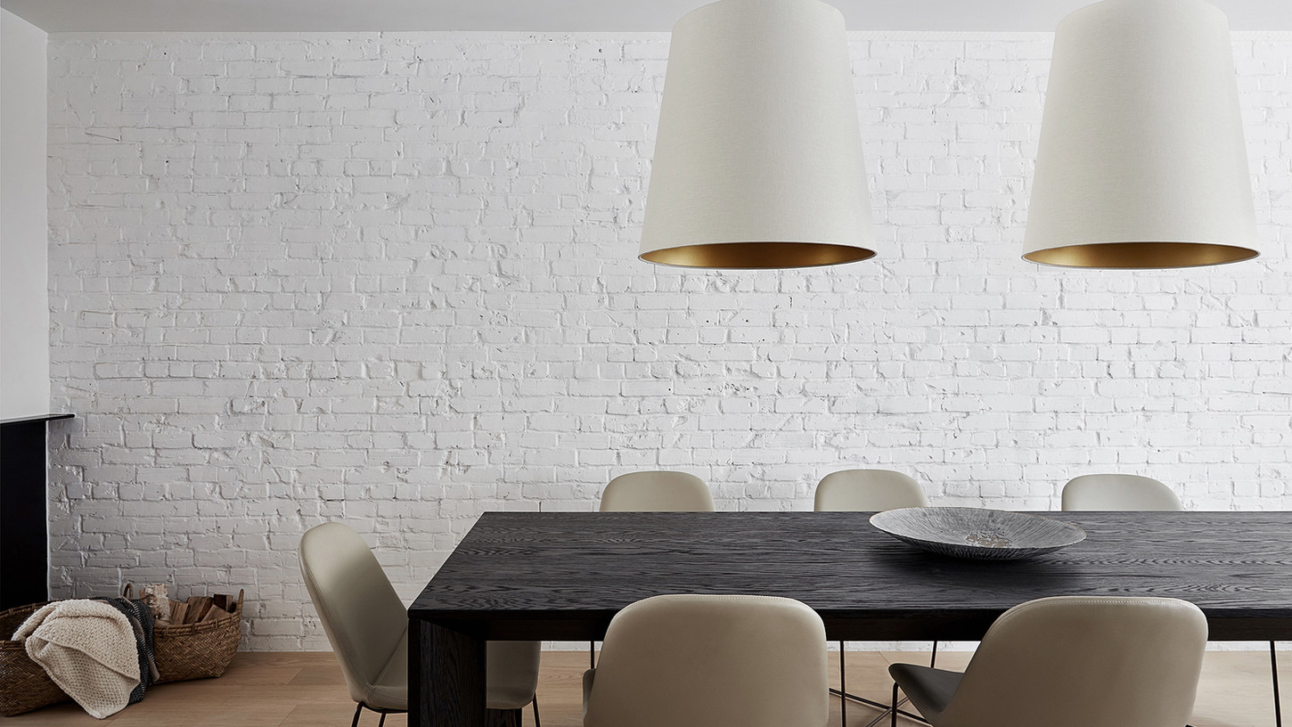 Projects | Ancerl Studio