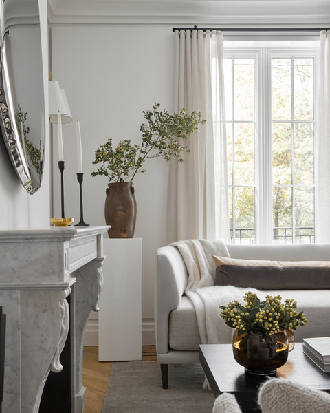 Gibson | Ancerl Studio