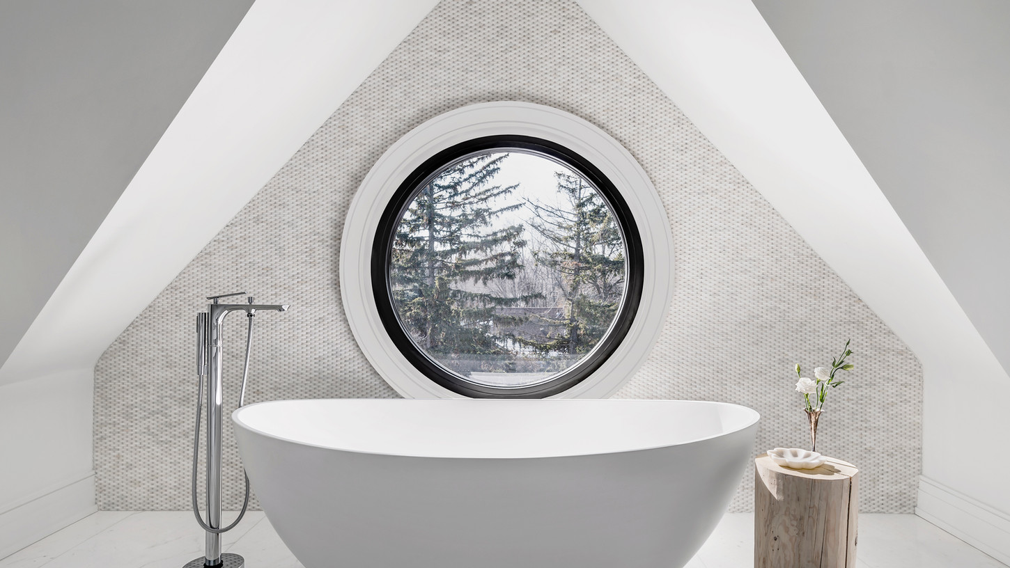 Projects | Ancerl Studio