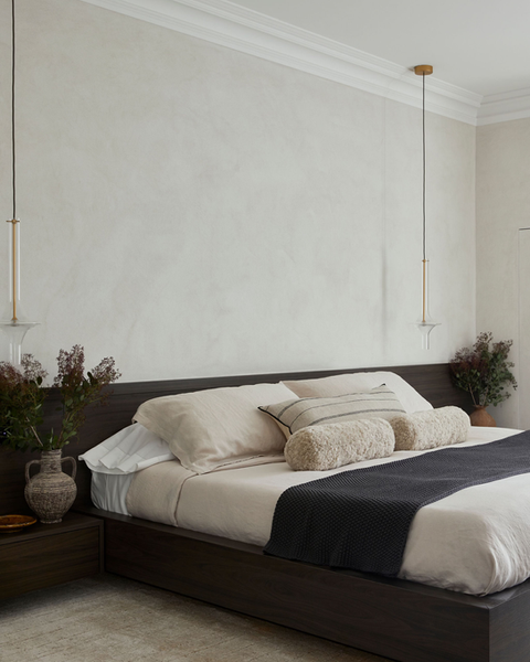 Lippincott | Ancerl Studio