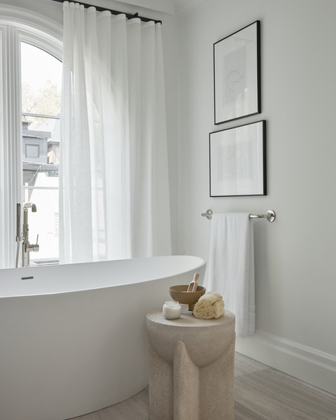 Gibson | Ancerl Studio