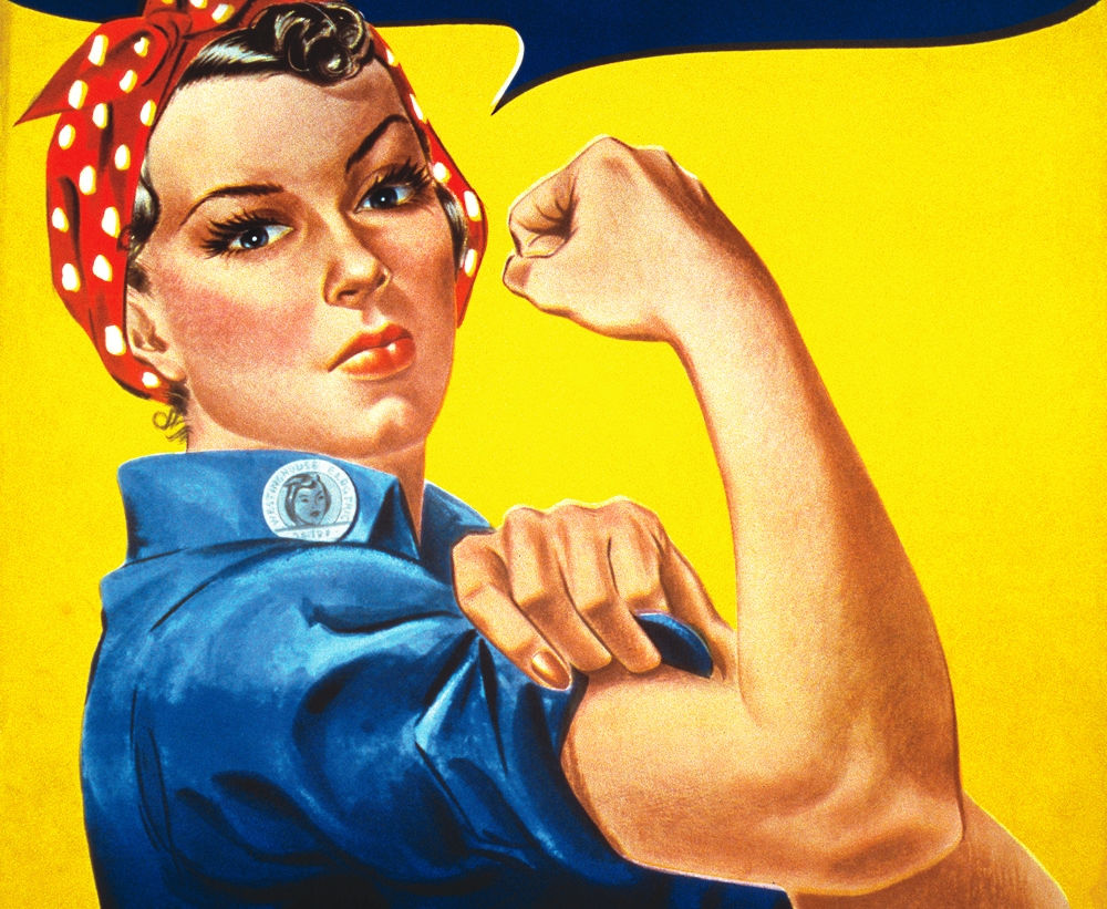 Les droits des femmes au quotidien