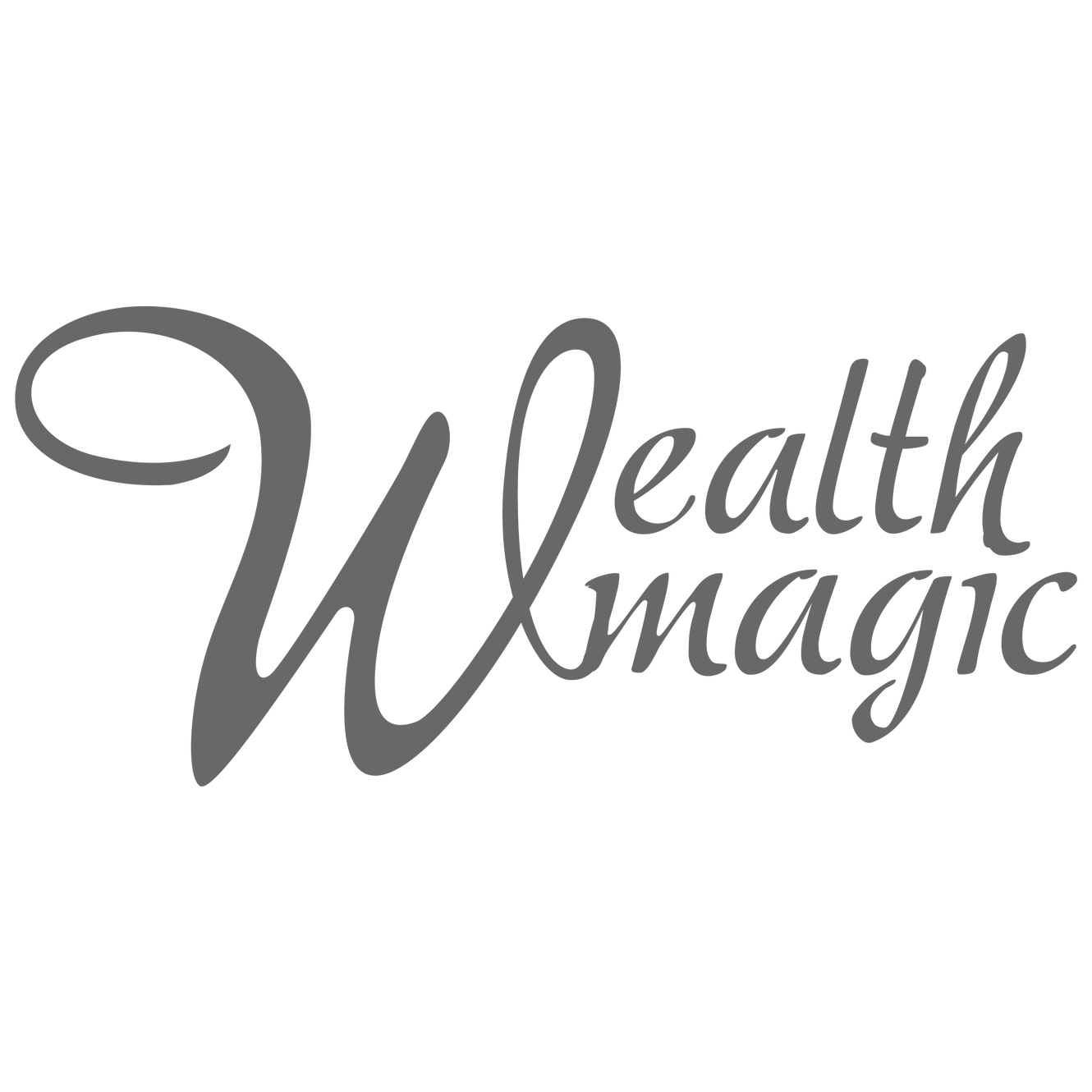 Wealth Magic Club | Financial Planning & Wealth Management for the Tech ...