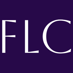 About Us | FLC Financial Life Coach