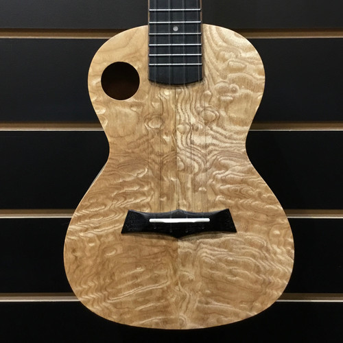 Snail UKC-470 Concert | realtimemusicshop