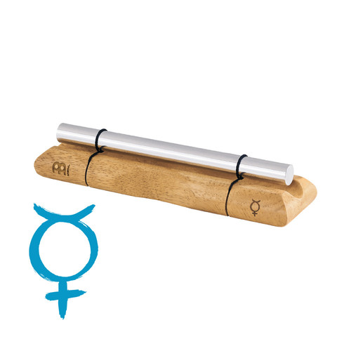 Meinl Sonic Energy Energy Chime - Mercury EC-ME | realtimemusicshop