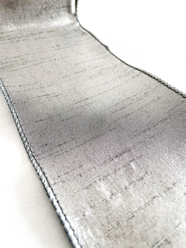 LISTON PEWTER METALICO 10 CSM X 9 MTS | Hollyshop