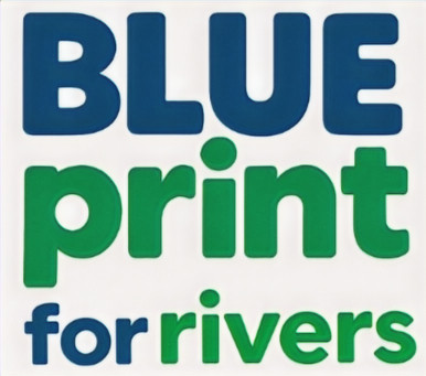 Blueprint for rivers | estuary | Devon, UK